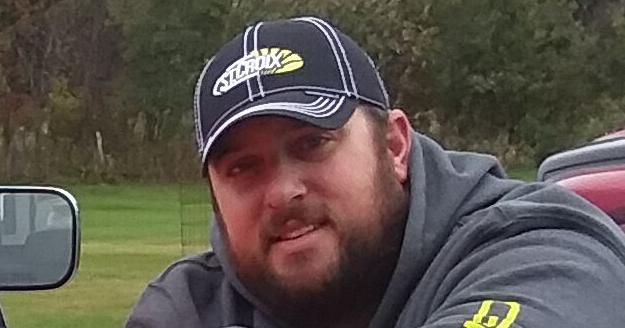 Michael L. Matthys | Subscriber | apg-wi.com