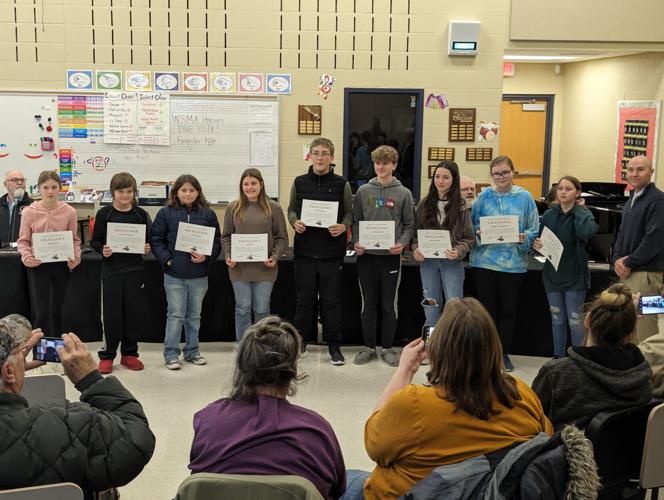 Shell Lake looking to co-op with Spooner hockey | Local | apg-wi.com