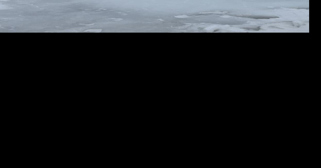 Ice castle geyser | Local | apg-wi.com