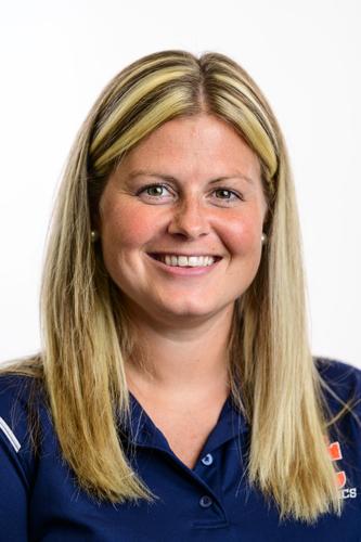 Northland women's hockey brings new interest to sport and to Ashland ...