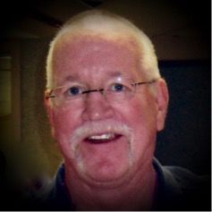 Jeffrey P. Farley | Free | apg-wi.com