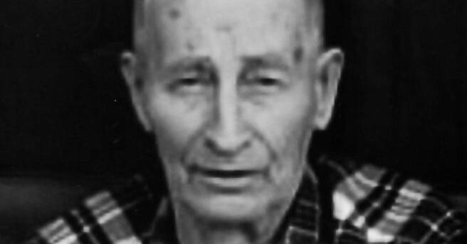 John “Jack” Sheffield | Subscriber | apg-wi.com