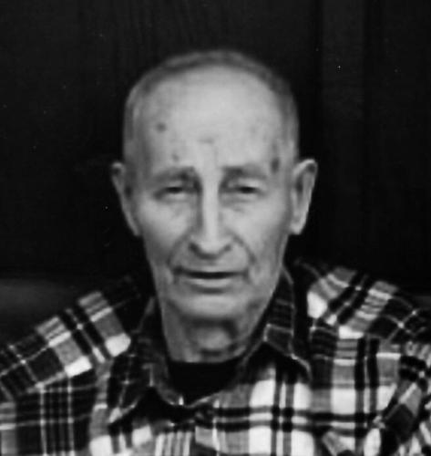 John “Jack” Sheffield | Subscriber | apg-wi.com