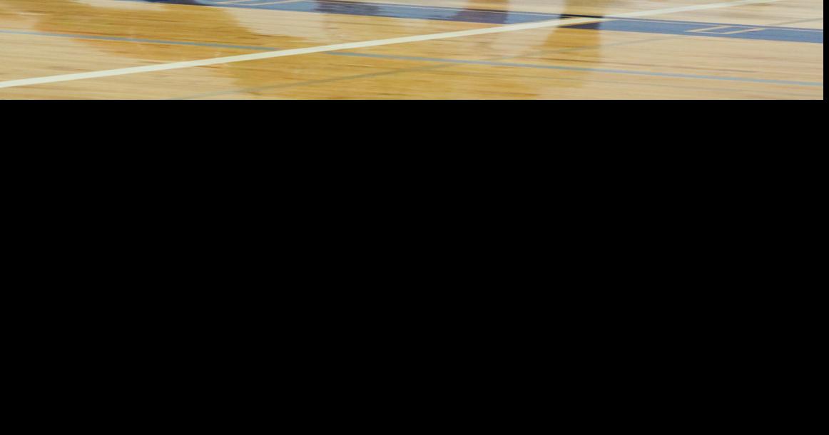 Photo gallery: Cameron girls basketball vs. Spooner 12-22-20 | Sports ...