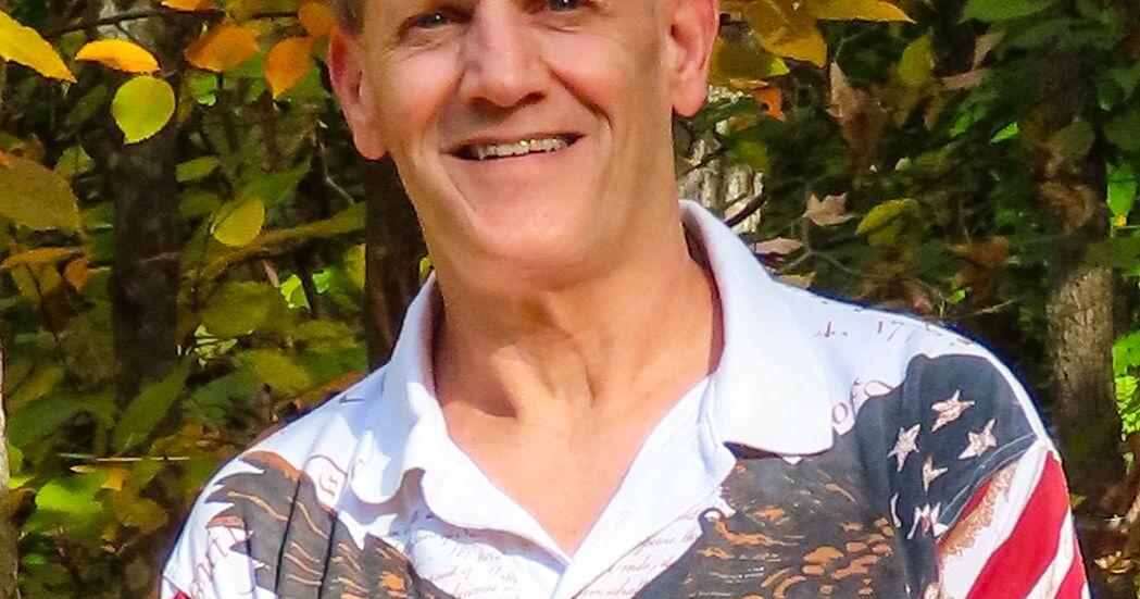 Wisconsin 74th Assembly candidates profiled | Politics | apg-wi.com