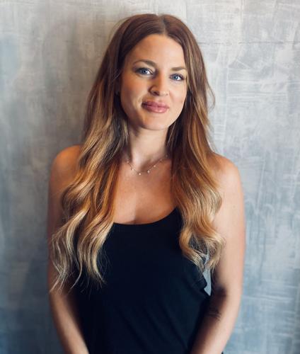 Women business owners blaze trails in Hayward | Subscriber | apg-wi.com