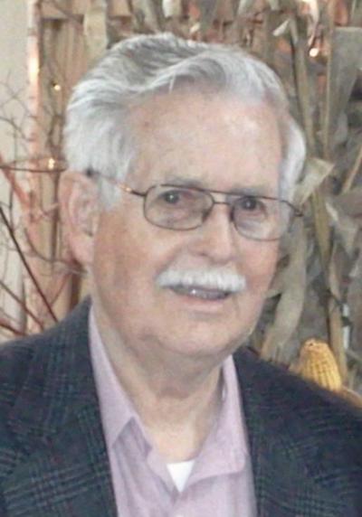 Kenneth Fredrickson | | apg-wi.com