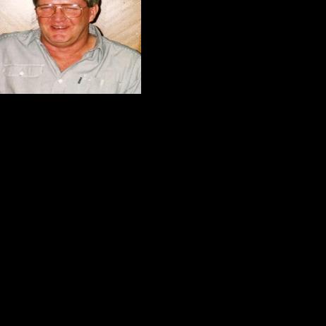 David W. Reiten | Free | apg-wi.com