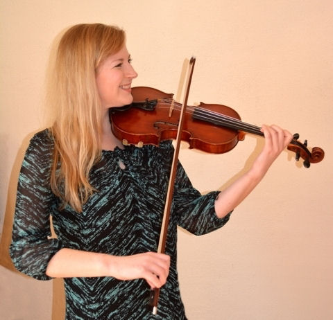 Fundraiser for Kevin McMullin: Event will be fiddlers’ rendezvous ...