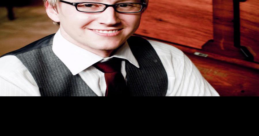 Saffert returns for performance at Theatre in the Woods | Local | apg ...