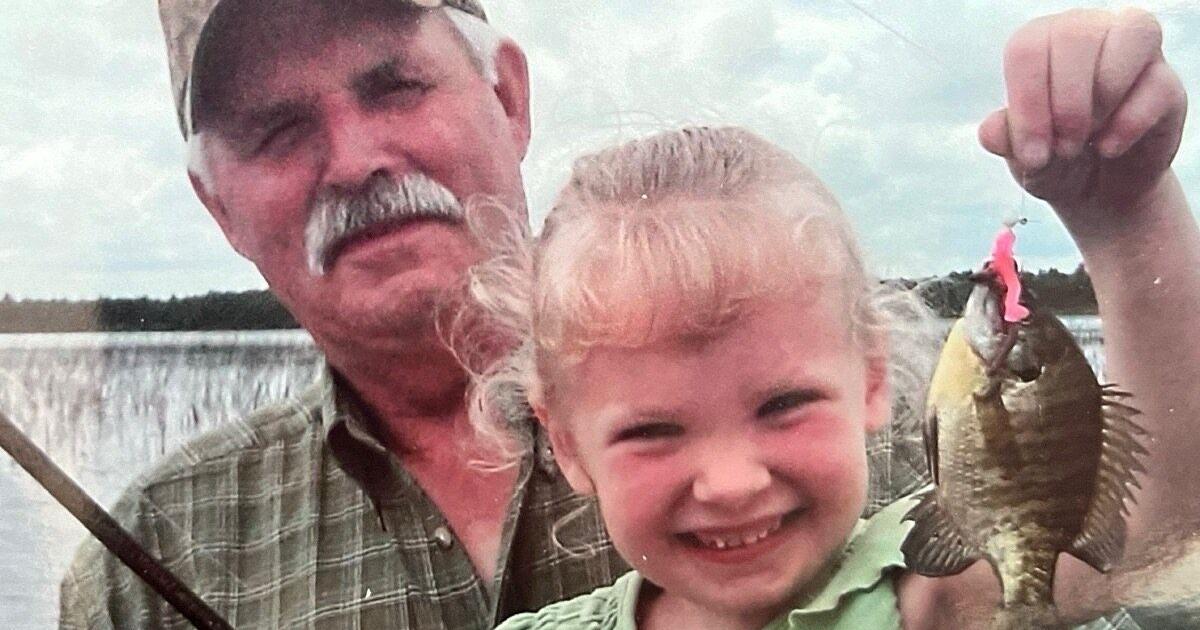 James Lavern Doorn | Subscriber | apg-wi.com