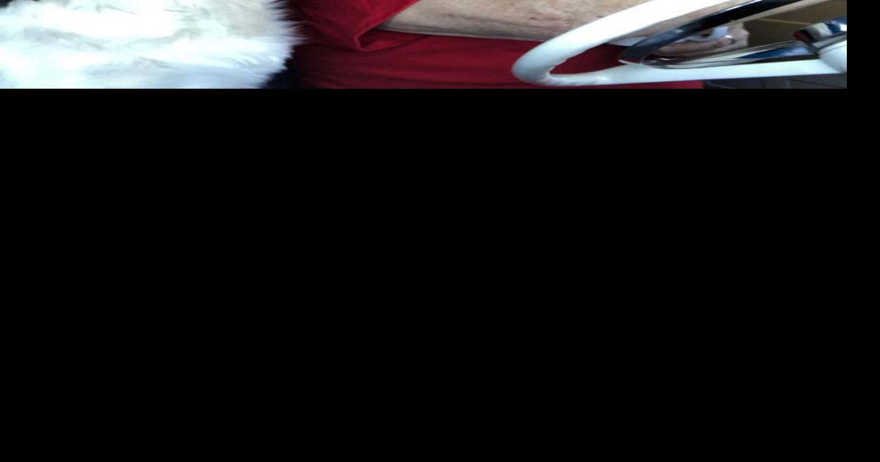 Randy L. Conner | Free | apg-wi.com