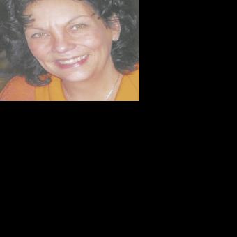 Denise Mary Rabideaux | Free | apg-wi.com