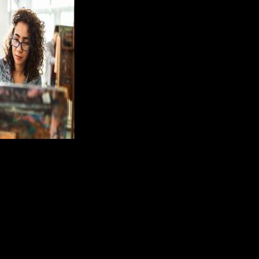 DNR now accepting entries for 2024 state park, vehicle sticker contest ...