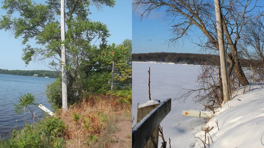 DNR OKs water level increase at Billy Boy Dam | Subscriber | apg-wi.com