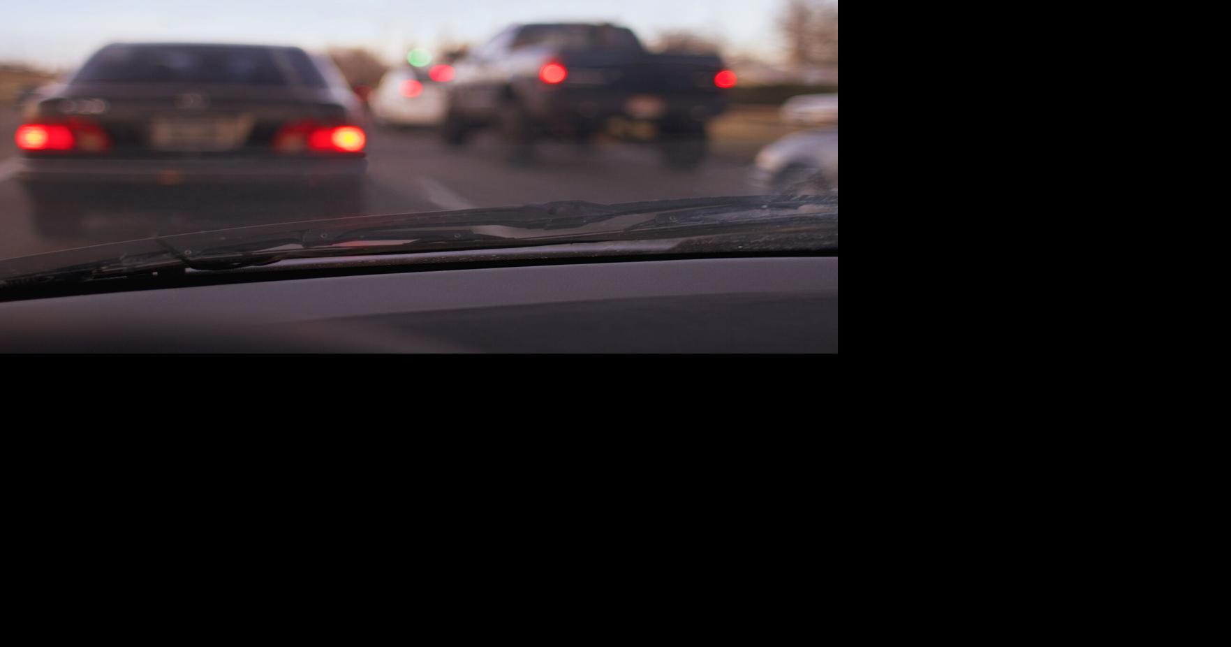 WisDOT encourages focus on safety with construction, summer travel ...