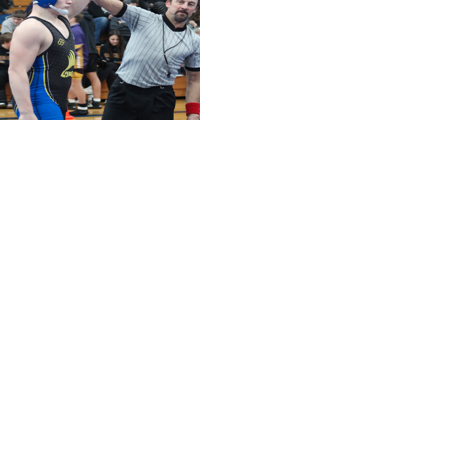 Rails, Lakers at Shell Lake Challenge | High School | apg-wi.com