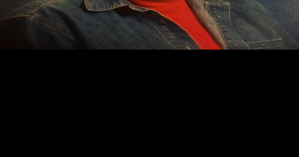 Diane Rae Button | Rice Lake Chronotype | apg-wi.com