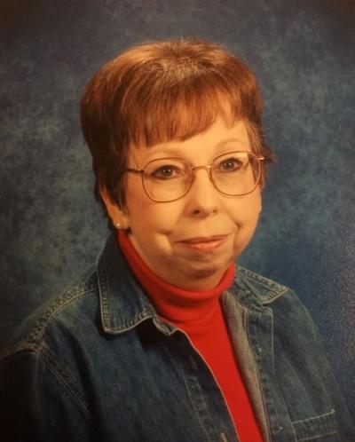 Diane Rae Button | Rice Lake Chronotype | apg-wi.com