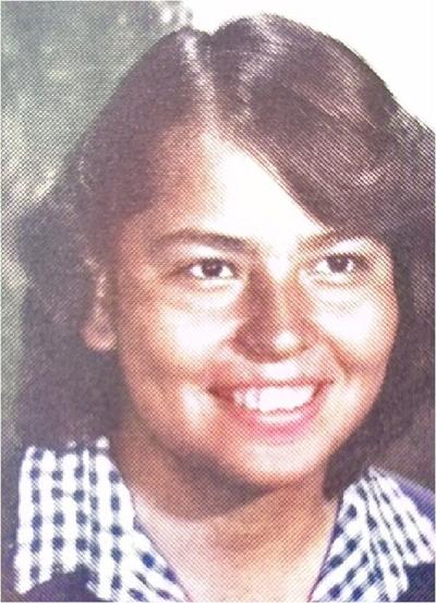 RHONDA RIEGLE | Subscriber | apg-wi.com