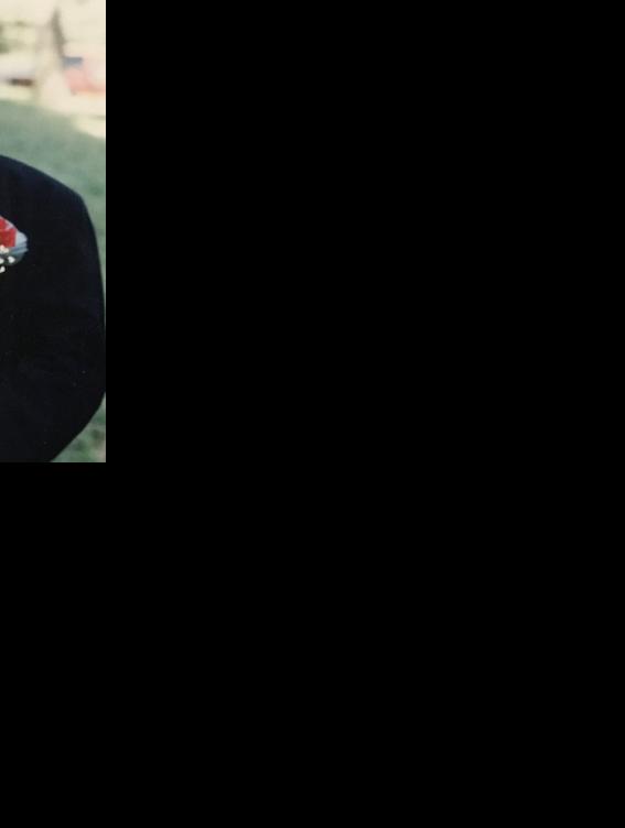 Wayne Patrick Gustafson “Sir Patrick/Guss” | Obituaries | apg-wi.com