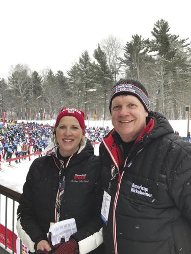 A new season: Birkie marketing director retires after challenging ...