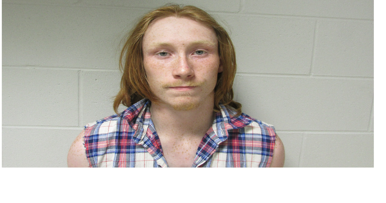 Ashland man’s sexual assault trial is delayed | Local | apg-wi.com