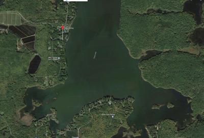 75-year-old drowning victim recovered in Chief Lake | Free | apg-wi.com