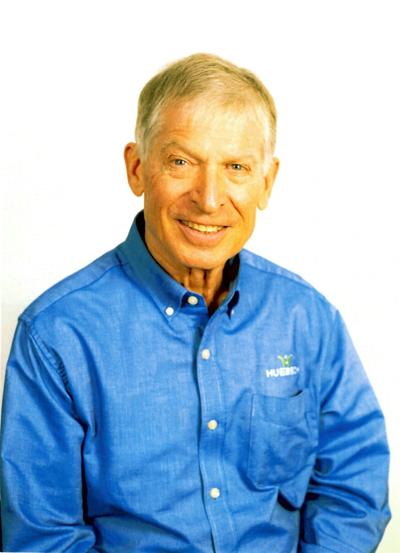 James Frederick Vaudreuil | Subscriber | apg-wi.com