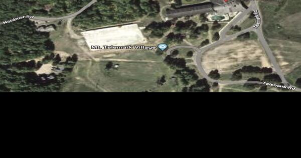 Map of the area | | apg-wi.com