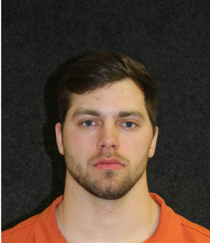 Men connected to catalytic converter thefts in Bayfield County accused ...