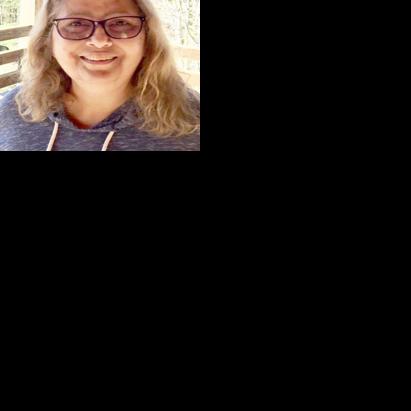 Maria (Rose) Englund | Subscriber | apg-wi.com