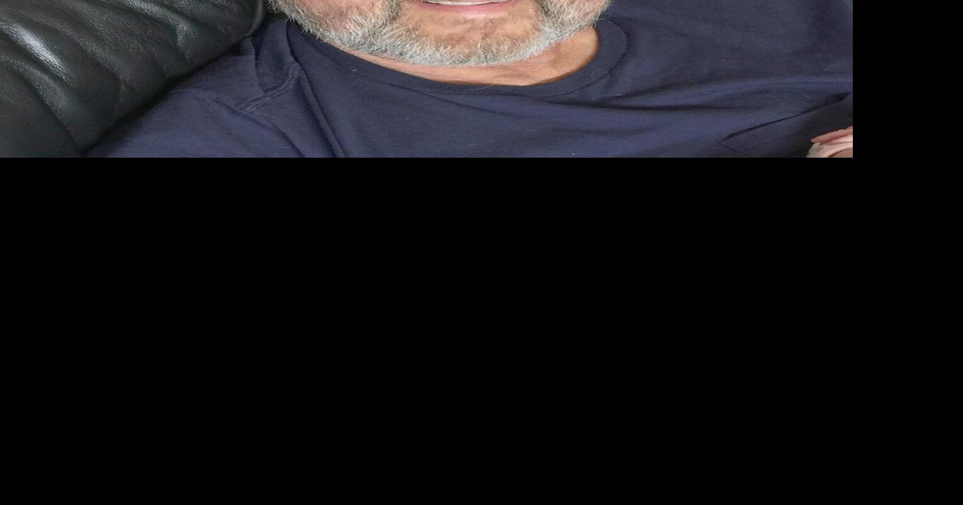 Gary Janak | Subscriber | apg-wi.com