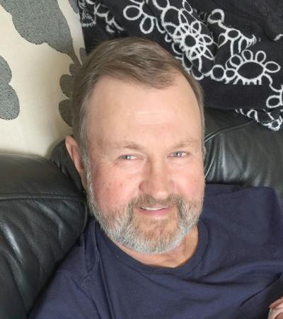 Gary Janak | Subscriber | apg-wi.com