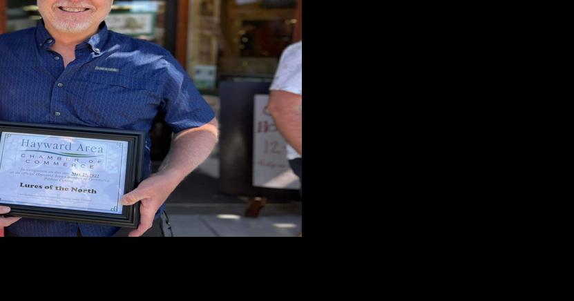 Meet Your Neighbor: Scott and Patty Anderson | Subscriber | apg-wi.com