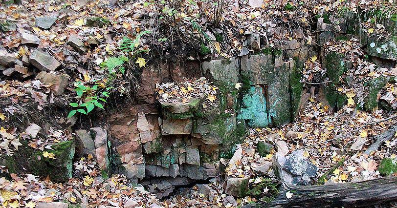 Property Committee discusses use of Pipestone Quarry | Government | apg-wi.com