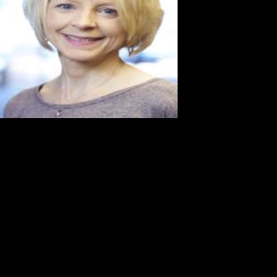 Jahnke to share heart-healthy habits | Free | apg-wi.com