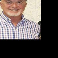 Thomas ‘Tom’ Butterfield | Free | apg-wi.com