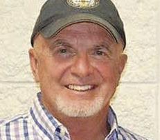 Thomas ‘Tom’ Butterfield | Free | apg-wi.com