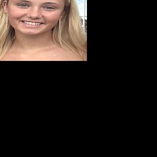 Scharf to take part in Intensive Law and Trial experience at Stanford ...