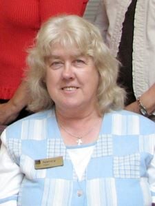 Nancy Jean Pagac | Subscriber | apg-wi.com