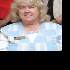 Nancy Jean Pagac | Subscriber | apg-wi.com