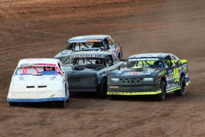 Street Stock Little Dream upcoming at Rice Lake Speedway | Sports | apg ...
