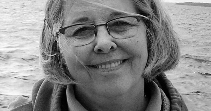 Carolyn A. Goetsch | Subscriber | apg-wi.com