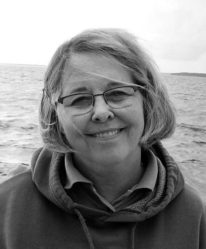 Carolyn A. Goetsch | Subscriber | apg-wi.com