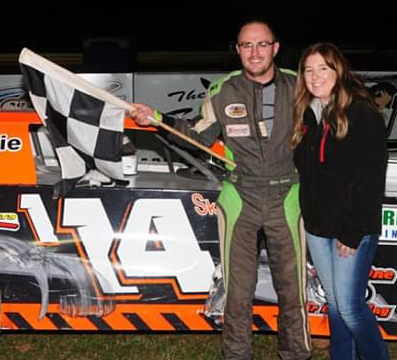 ABC Raceway results | Community & Youth | apg-wi.com