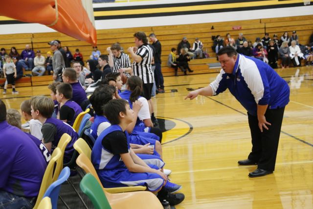 LCO sixth grade basketball | Free | apg-wi.com