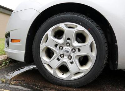 City wheel tax picks up speed | Subscriber | apg-wi.com