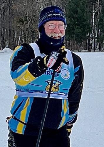 Hayward Lions host successful Pre-Birkie event | Sawyer County Record ...