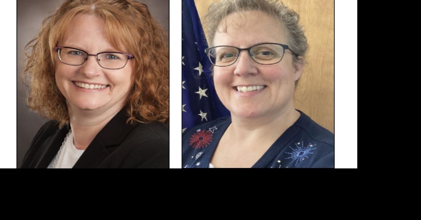 Price County Treasurer candidates Q&A | Price County Review | apg-wi.com